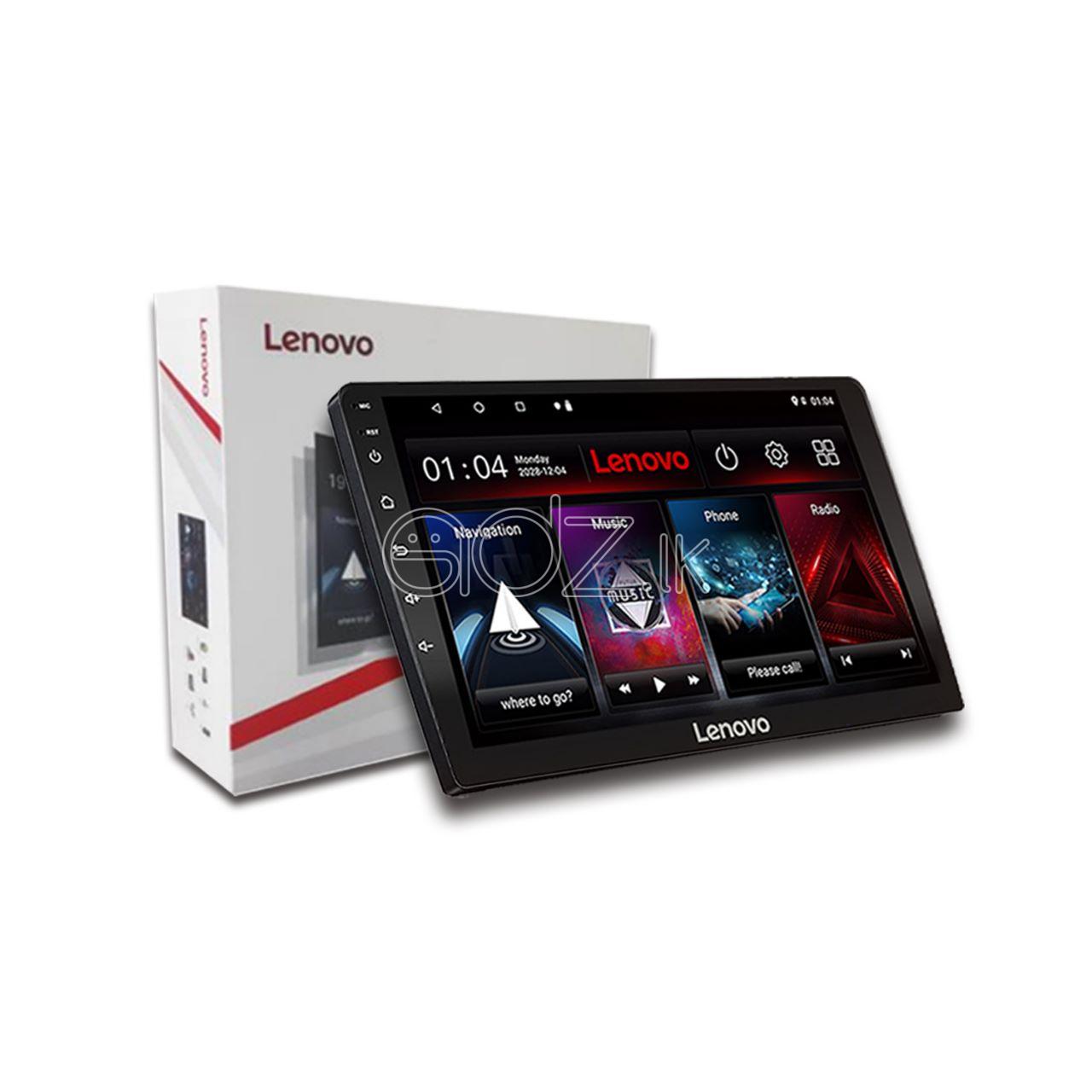 9″ or 10″ Lenovo Android Player wifi Panel – Adz.lk – Classified Ads ...