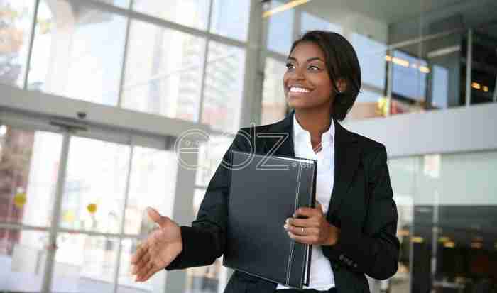 Imaka Technologies Nigombo & Malabe Vacancies – Adz.lk – Classified Ads ...
