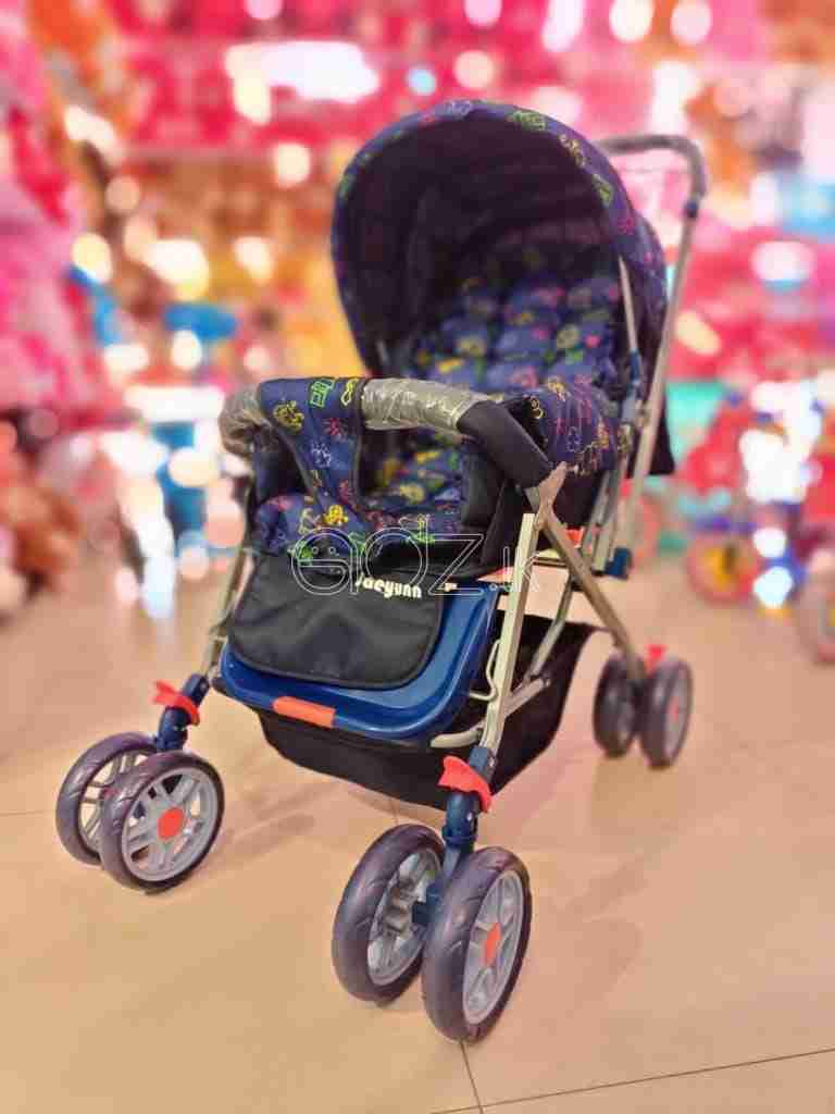 BABY STROLLER – Adz.lk – Classified Ads & Directory Listing