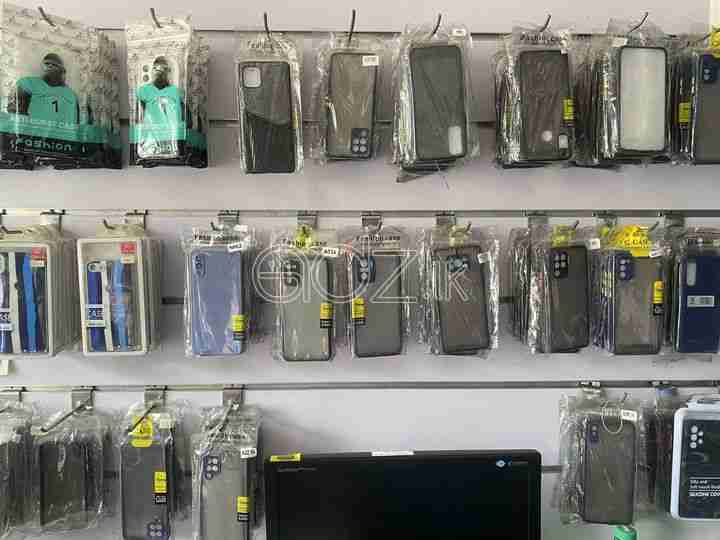 Phone Transperant Back Covers – Adz.lk – Classified Ads & Directory Listing