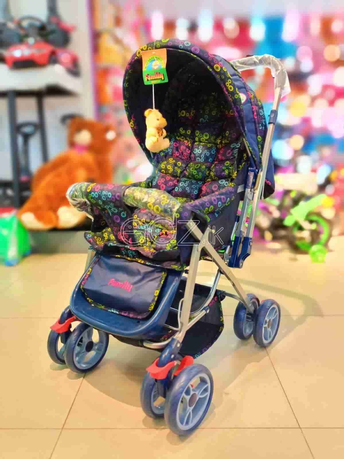 BABY STROLLERS – Adz.lk – Classified Ads & Directory Listing