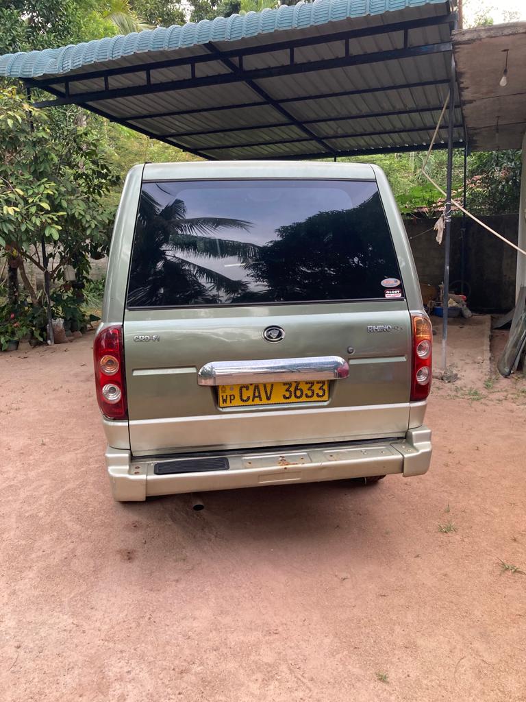 Micro Rhino – Adz.lk – Classified Ads & Directory Listing