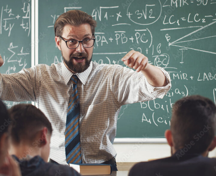 Mathematics Teacher – Adz.lk – Classified Ads & Directory Listing