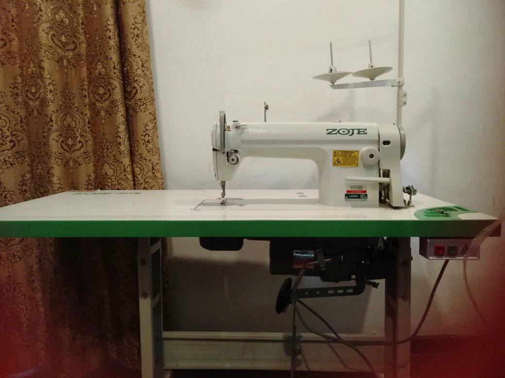 Zoje 8500 For Sale – Adz.lk – Classified Ads & Directory Listing
