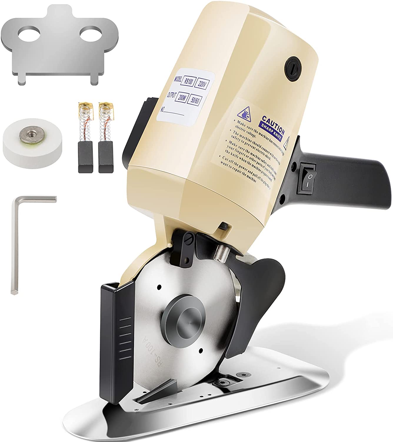 Cutting Machine – Adz.lk – Classified Ads & Directory Listing