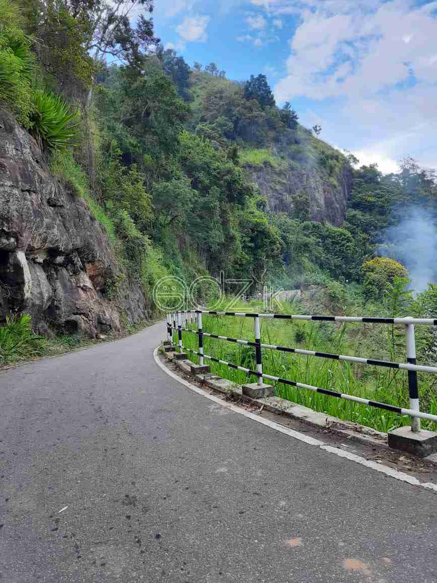 Badulla Pathanawatta – Adz.lk – Classified Ads & Directory Listing