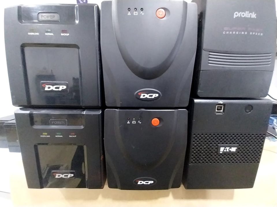 USED UPS Brand new condition – Adz.lk – Classified Ads & Directory Listing