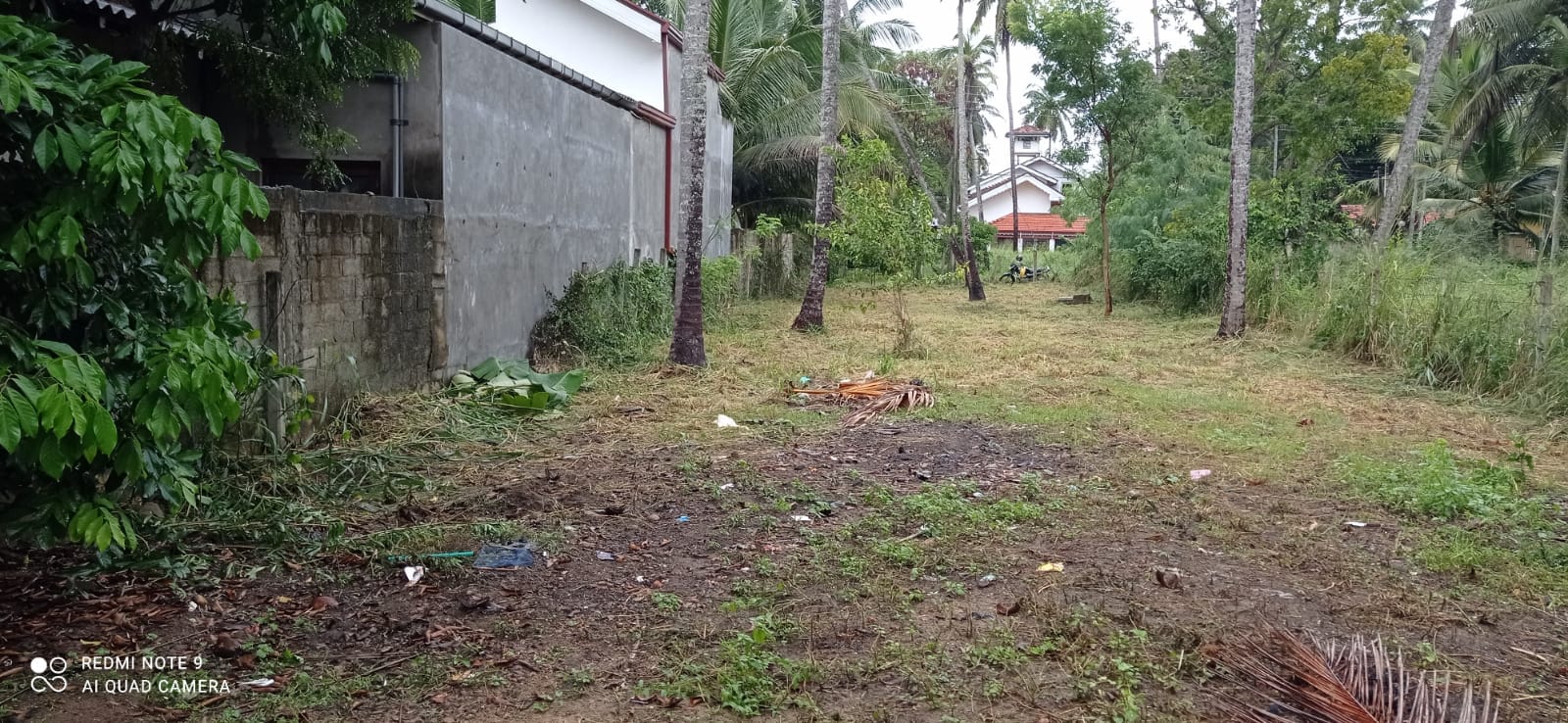 20 perches land for sale – Adz.lk – Classified Ads & Directory Listing