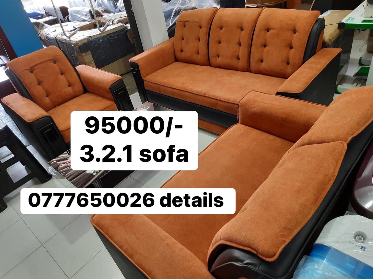 Luxury sofa sets – Adz.lk – Classified Ads & Directory Listing
