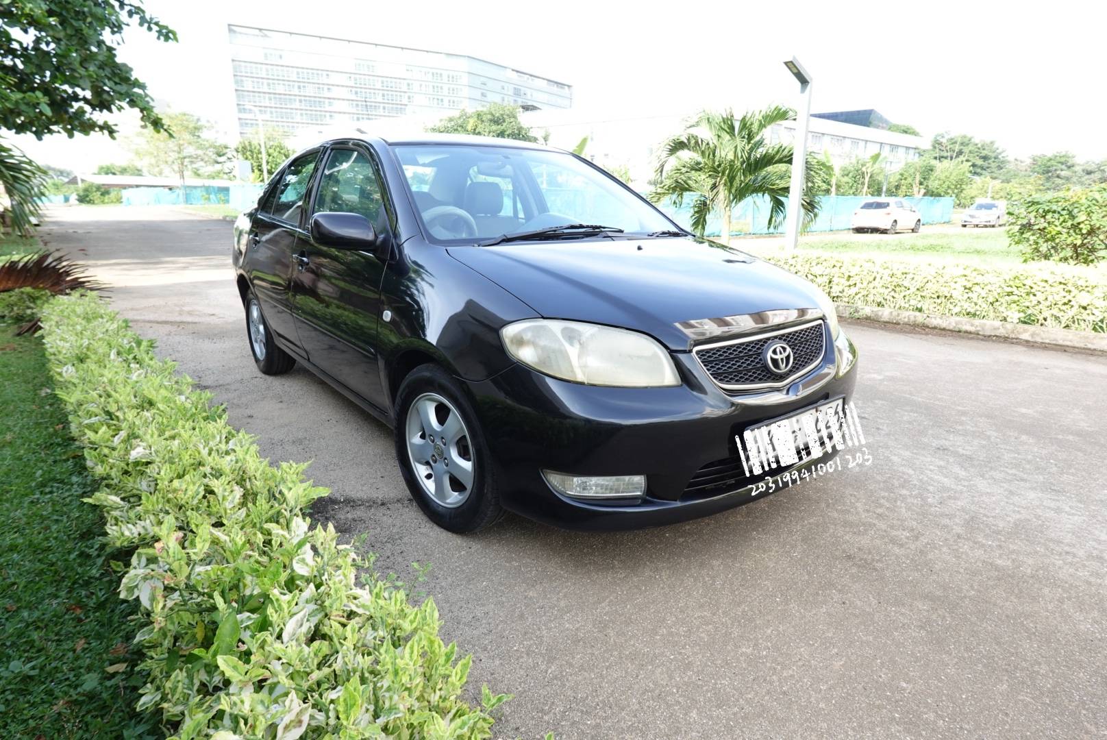 Toyota Vios – Adz.lk – Classified Ads & Directory Listing