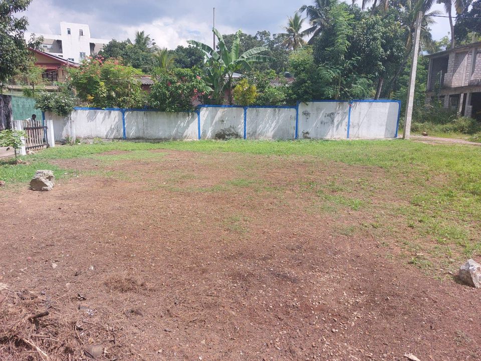 Valuable square land – Adz.lk – Classified Ads & Directory Listing