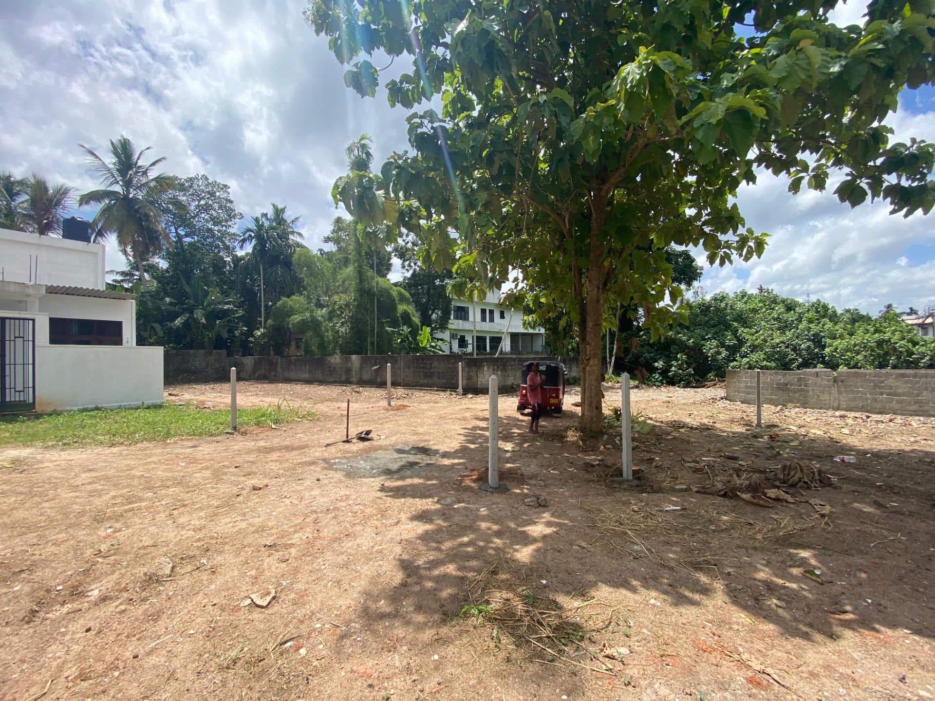 highly residential land blocks for sale – Adz.lk – Classified Ads ...