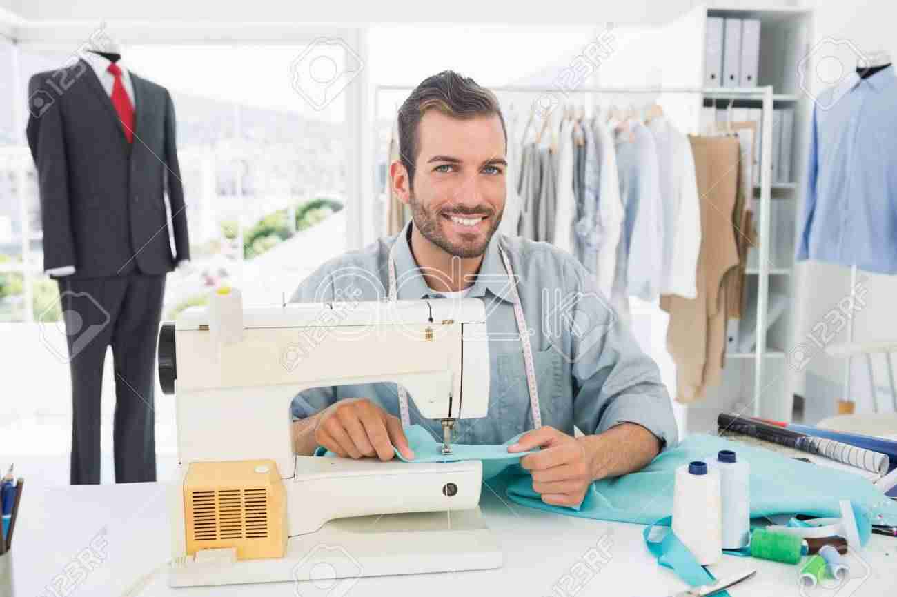 Wanted a MALE TAILOR – Adz.lk – Classified Ads & Directory Listing