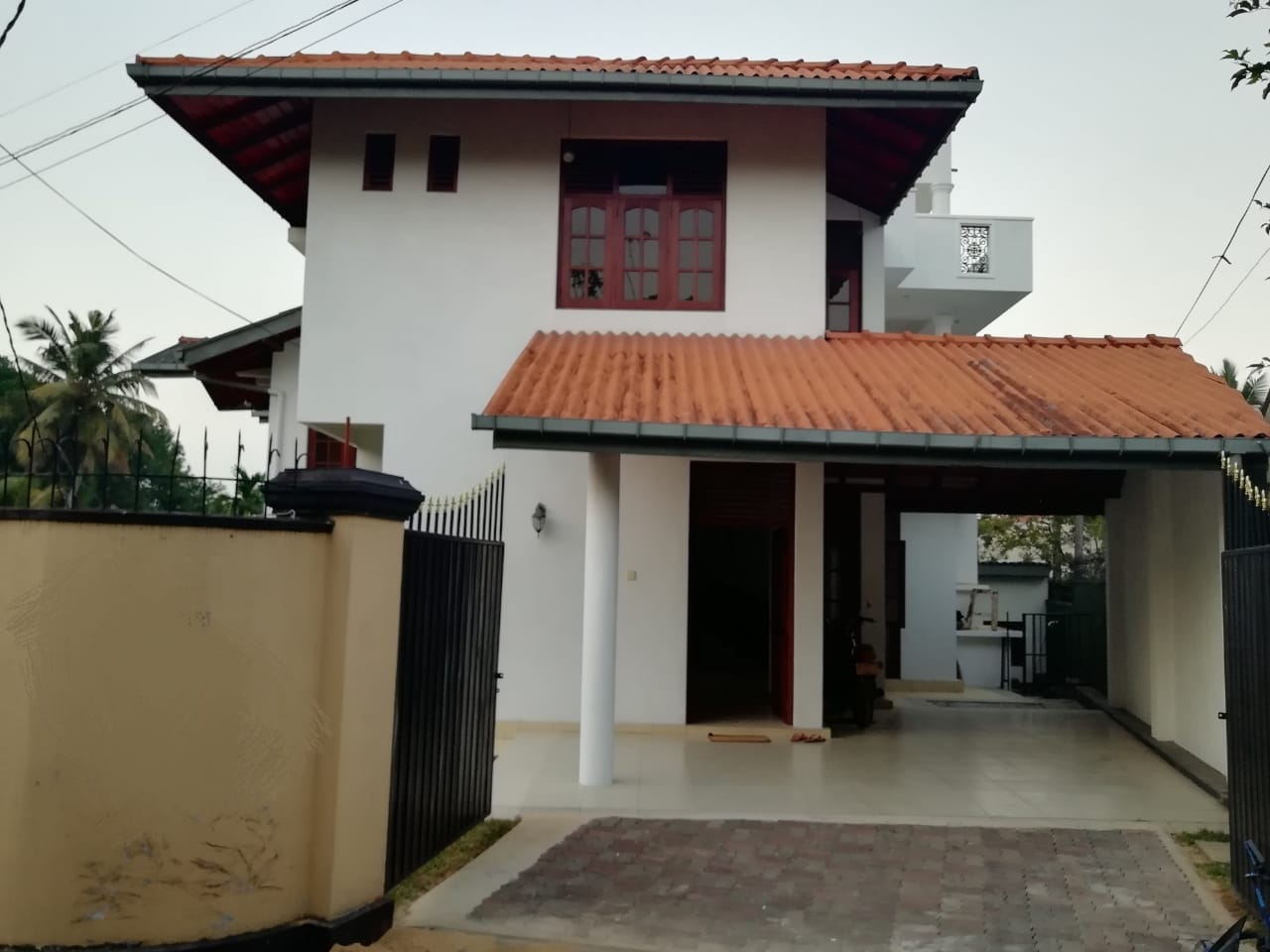3 Storied House for rent – Adz.lk – Classified Ads & Directory Listing