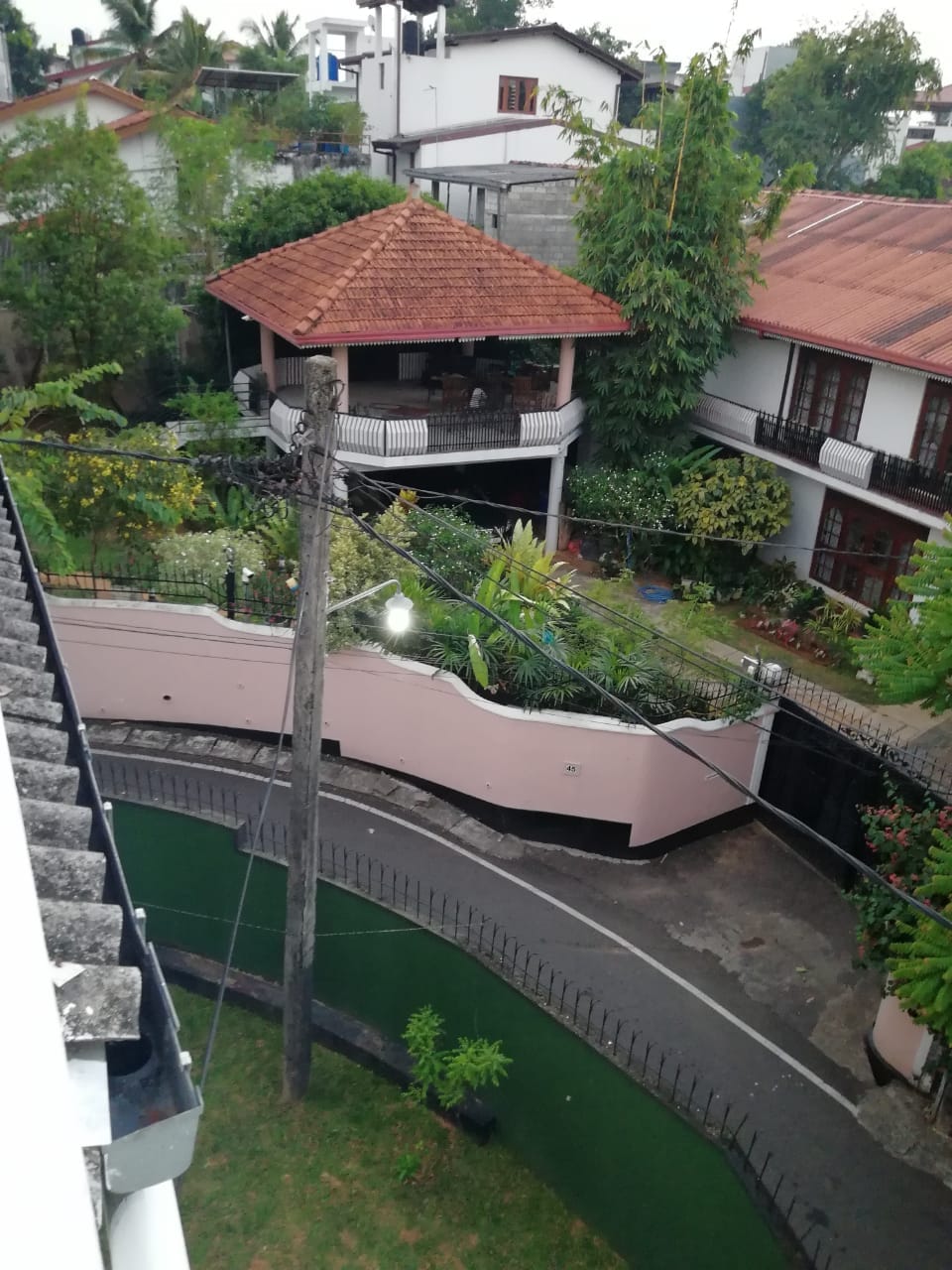 3 Storied House for rent – Adz.lk – Classified Ads & Directory Listing