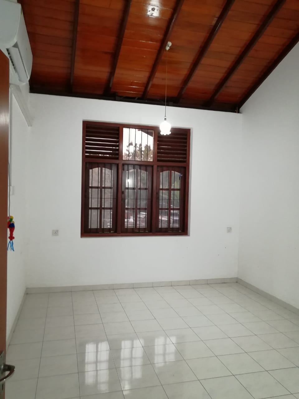 3 Storied House for rent – Adz.lk – Classified Ads & Directory Listing