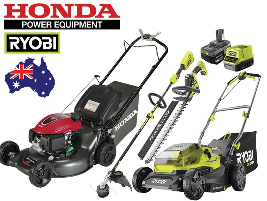 Honda power equipment – Adz.lk – Classified Ads & Directory Listing