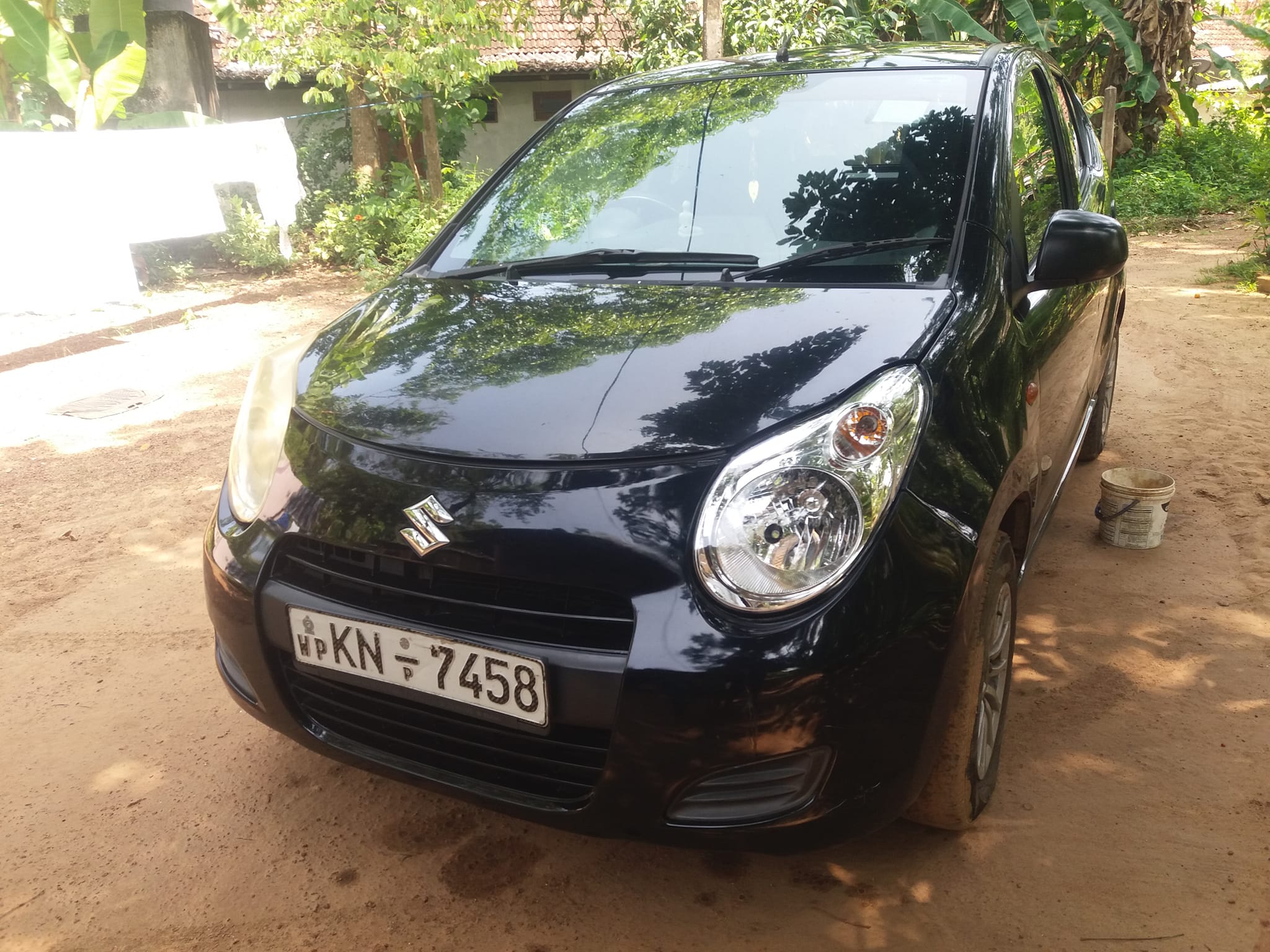Suzuki Astra – Adz.lk – Classified Ads & Directory Listing