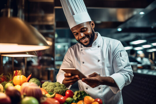 Male Cook – Adz.lk – Classified Ads & Directory Listing