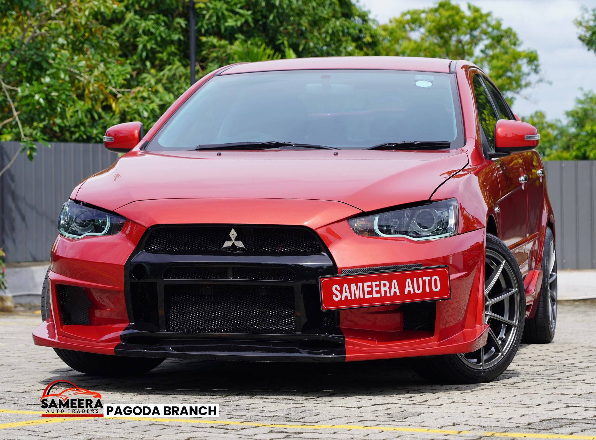 MITSUBISHI LANCER EX 2014 – Adz.lk – Classified Ads & Directory Listing