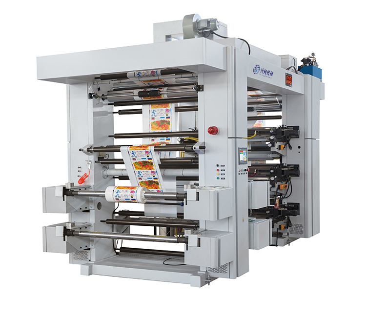 printing machine For sale – Adz.lk – Classified Ads & Directory Listing