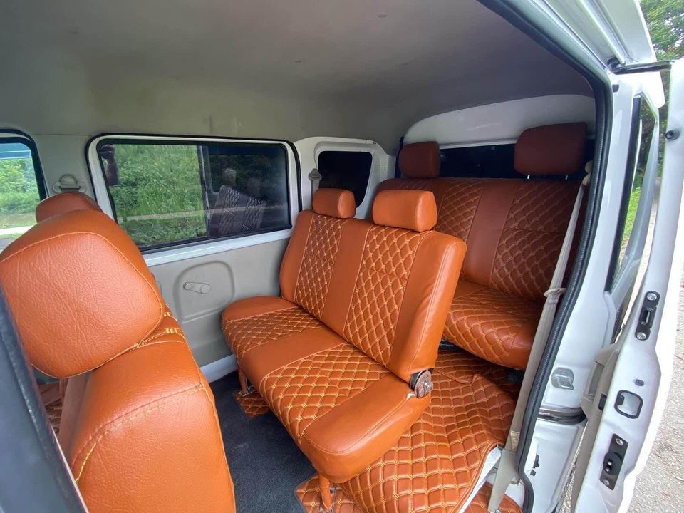 Suzuki Every PC Model – Adz.lk – Classified Ads & Directory Listing