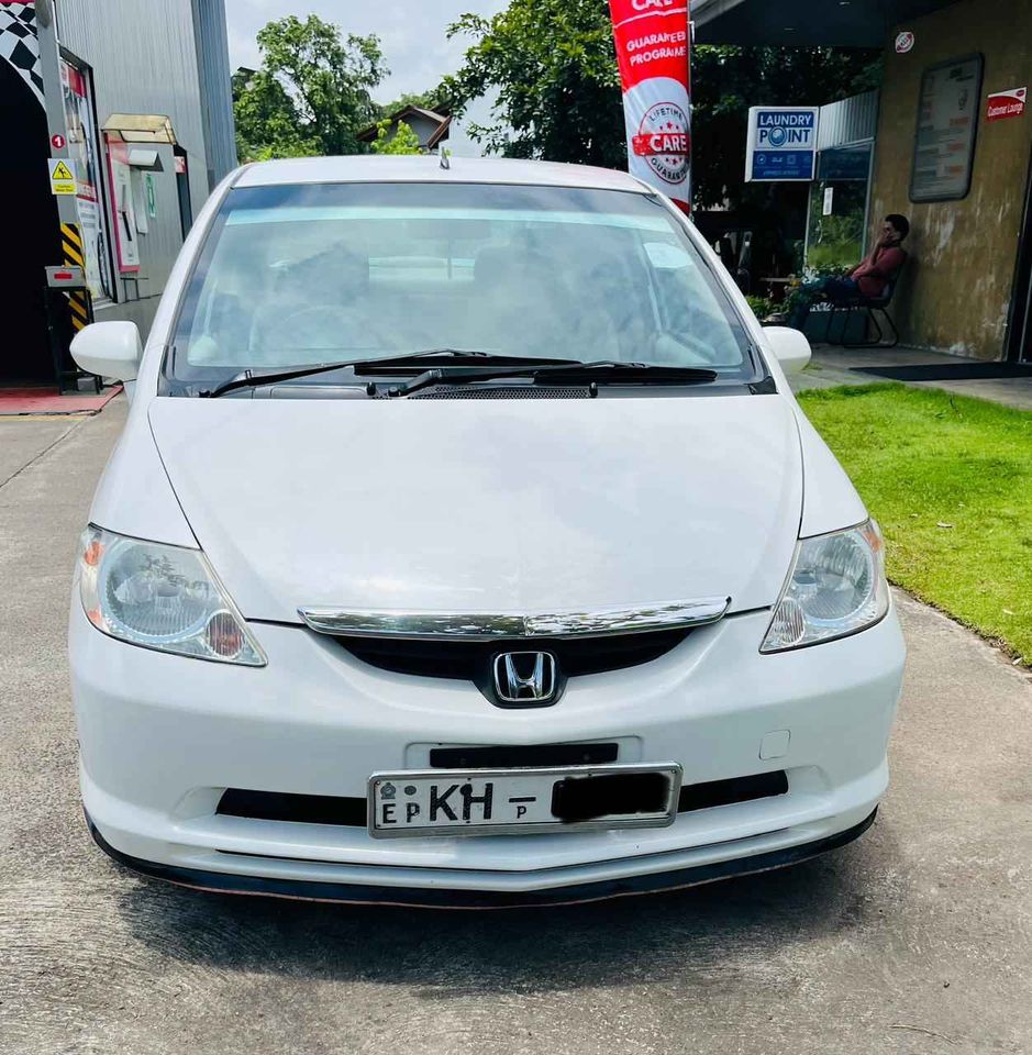 Honda fit GD8 – Adz.lk – Classified Ads & Directory Listing