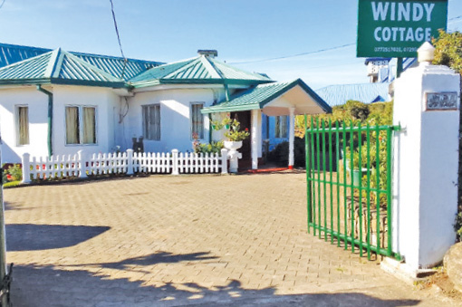 Windy Cottage – Nuwara Eliya – Adz.lk – Classified Ads & Directory Listing