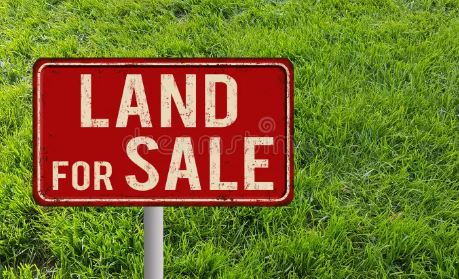 Pannipitiya – Depanama – Adz.lk – Classified Ads & Directory Listing