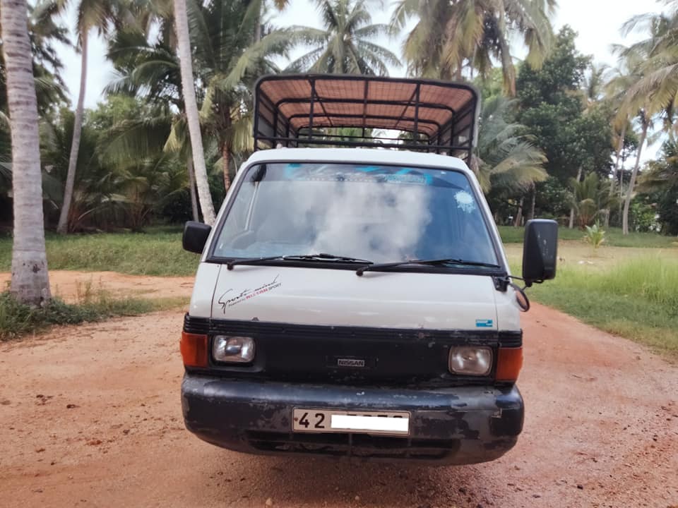 For sale – Adz.lk – Classified Ads & Directory Listing
